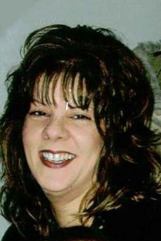 Jane M. DelSignore 1966-2023 | News, Sports, Jobs - The Vindicator